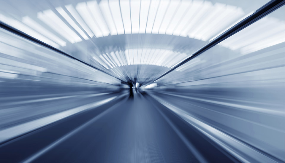 Fineus – Financial expert for unique solution