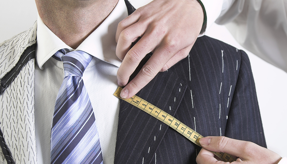 Fineus – Financial expert for unique solution